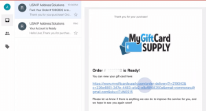 How to Watch HBO Max in Canada [Easy Steps | 2025]