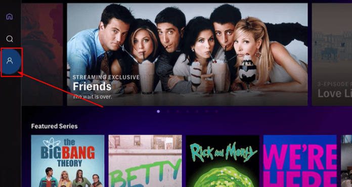 How to Watch HBO Max in Canada [Easy Steps | 2025]