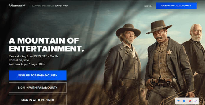 How to Watch CBS in Canada [6 Easy Steps | 2026]