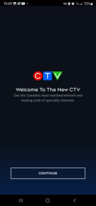 How to Watch CTV Outside Canada [6 Easy Steps | 2025]