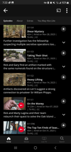 How to Watch History Channel in Canada without Cable [2025]