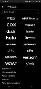 How to Watch History Channel in Canada without Cable [2025]