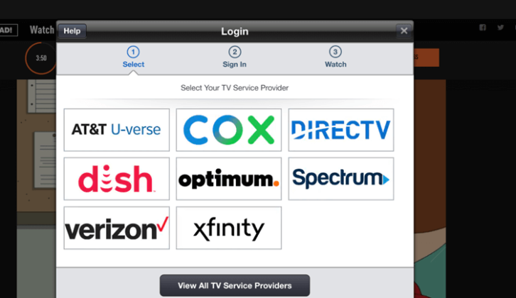 How to Watch TBS in Canada Without Cable [2025]