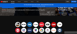 How to Watch CBS in Canada [6 Easy Steps | 2026]