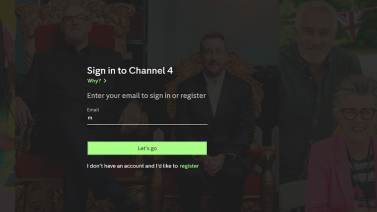 How to Watch Channel 4 (All 4) in Canada [Easy Steps | 2026]