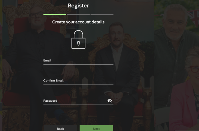 How to Watch Channel 4 (All 4) in Canada [Easy Steps | 2025]