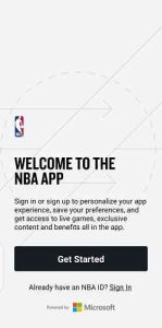 How to Get NBA League Pass in Canada [Easy Steps | 2024]