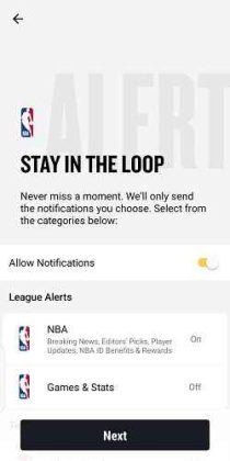 How to Get NBA League Pass in Canada [Easy Steps | 2024]