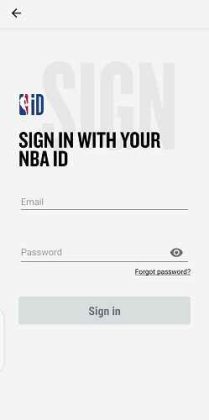 How to Get NBA League Pass in Canada [Easy Steps | 2024]
