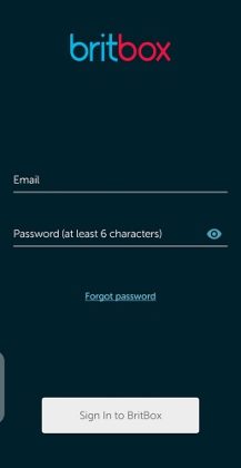 How to Watch BritBox in Canada [Easy Steps | 2025]