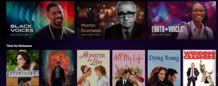 How to Watch HBO Max in Canada [Easy Steps | 2025]