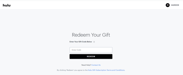 How to Watch Hulu in Canada [Easy Steps | 2025]