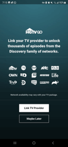 How to Watch HGTV in Canada Without Cable [Free & Paid | 2026]