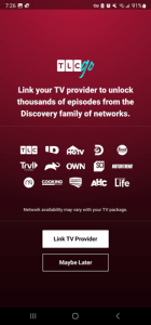 How to Watch TLC in Canada Without Cable [Free & Paid | 2025]