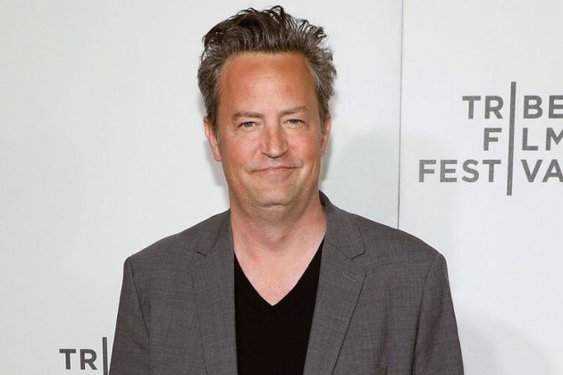 Celebrities Death: Canadian Celebrities Who Died in 2024