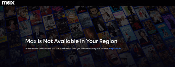 How to Watch HBO Max in Canada [Easy Steps | 2026]
