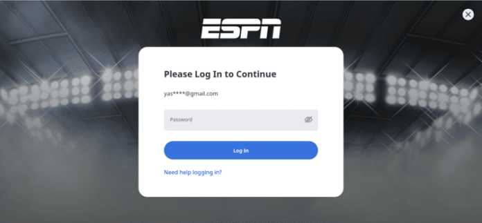 How to Watch ESPN+ in Canada [Easy Steps | 2025]