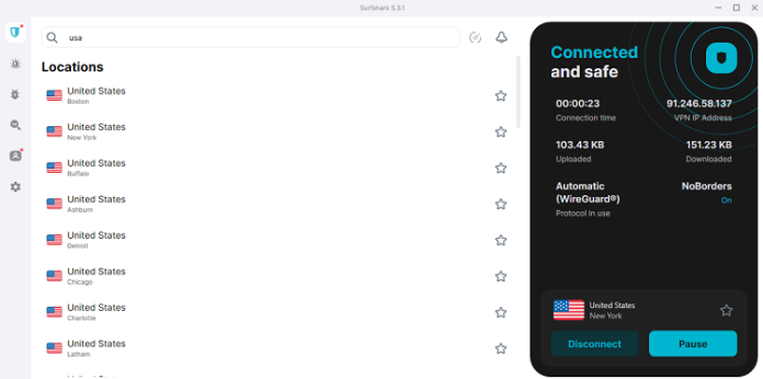 How to Get Apollo IPTV in Canada [Easy Steps | 2026]