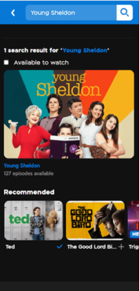 How to Watch Young Sheldon in Canada For Free [All Seasons]