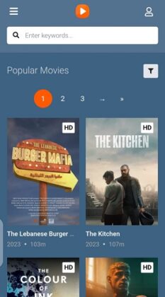 How to Watch Shogun in Canada [Free & Premium | 2024]