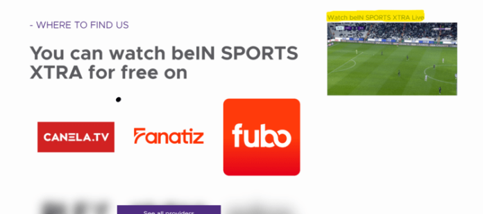 How to Watch African Cup of Nations in Canada [Free+Live | 2024]