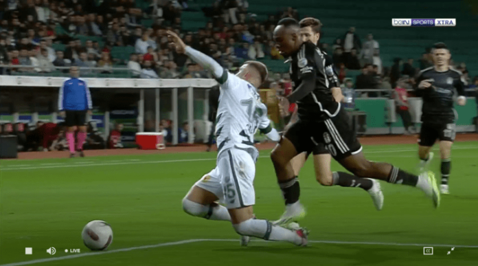 How to Watch African Cup of Nations in Canada [Free+Live | 2024]