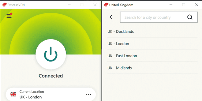 How to Watch The West Wing in Canada [Free | All Seasons |2025]