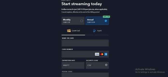 How to Watch Shogun in Canada [Free & Premium | 2024]