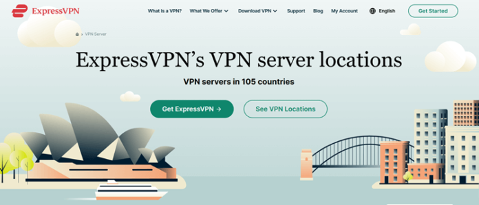 How to Watch Hallmark Channel in Canada Without Cable [2025]