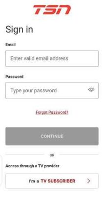 How to Watch CFL in Canada for Free [LiveStreaming | 2025]