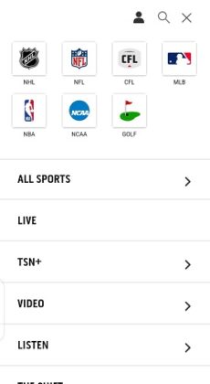How to Watch CFL in Canada for Free [LiveStreaming | 2025]