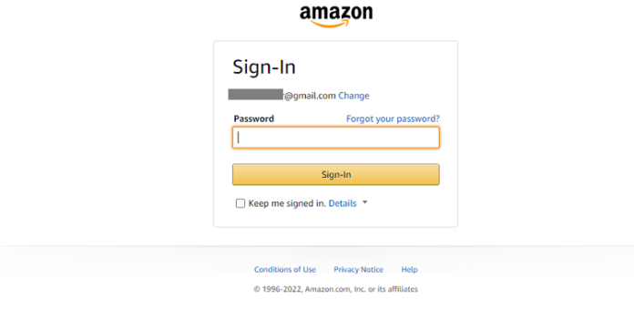 How to Watch Amazon Prime in Canada [US Version | 2024]