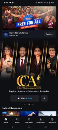 How to Watch Star Sports in Canada [Easy Steps | 2026]