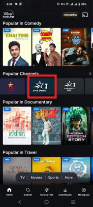 How to Watch Star Sports in Canada [Easy Steps | 2026]