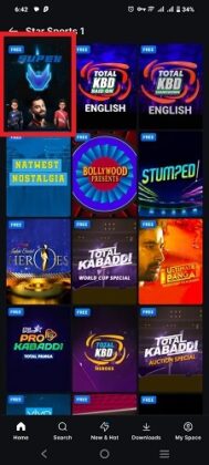 How to Watch Star Sports in Canada [Easy Steps | 2026]