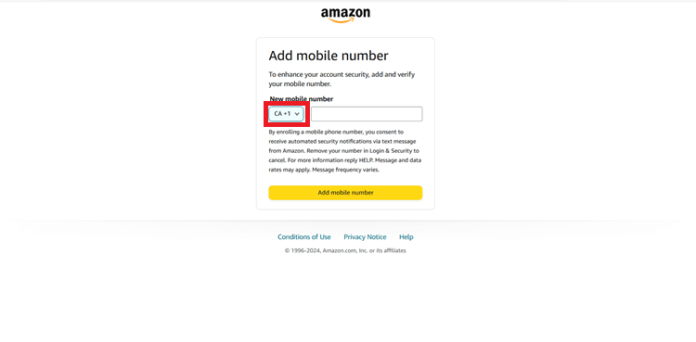How to Watch Amazon Freevee in Canada [Its 100% Free!]