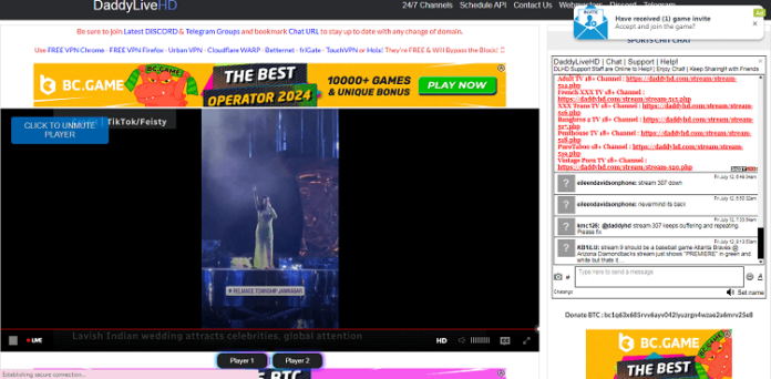 Watch Canadian TV Channels in Canada [Free & Premium | 2025]