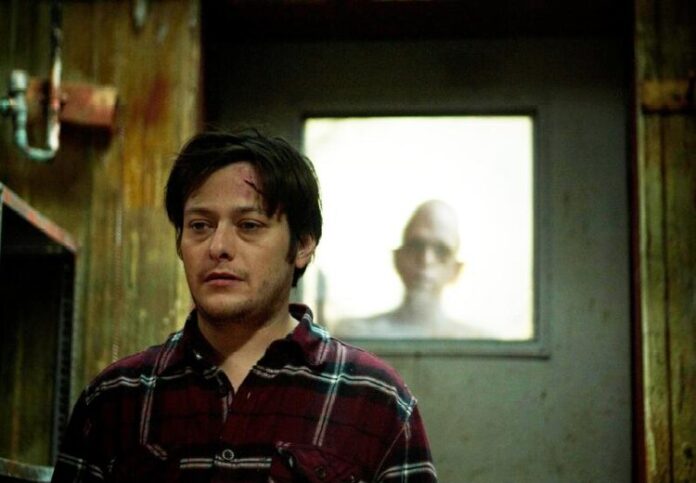 Best Canadian Horror Movies of All Time with IMDB Ratings