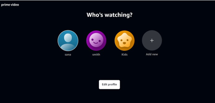 How to Watch Amazon Freevee in Canada [Its 100% Free!]