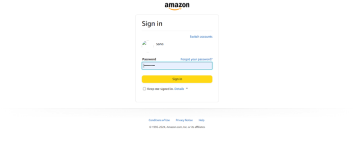 How to Watch Amazon Freevee in Canada [Its 100% Free!]