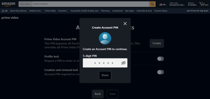 How to Watch Amazon Freevee in Canada [Its 100% Free!]