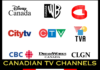 How to Watch Indian TV Channels in Canada [2025]