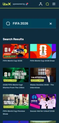 How to Watch FIFA World Cup in Canada Live for Free [2026]