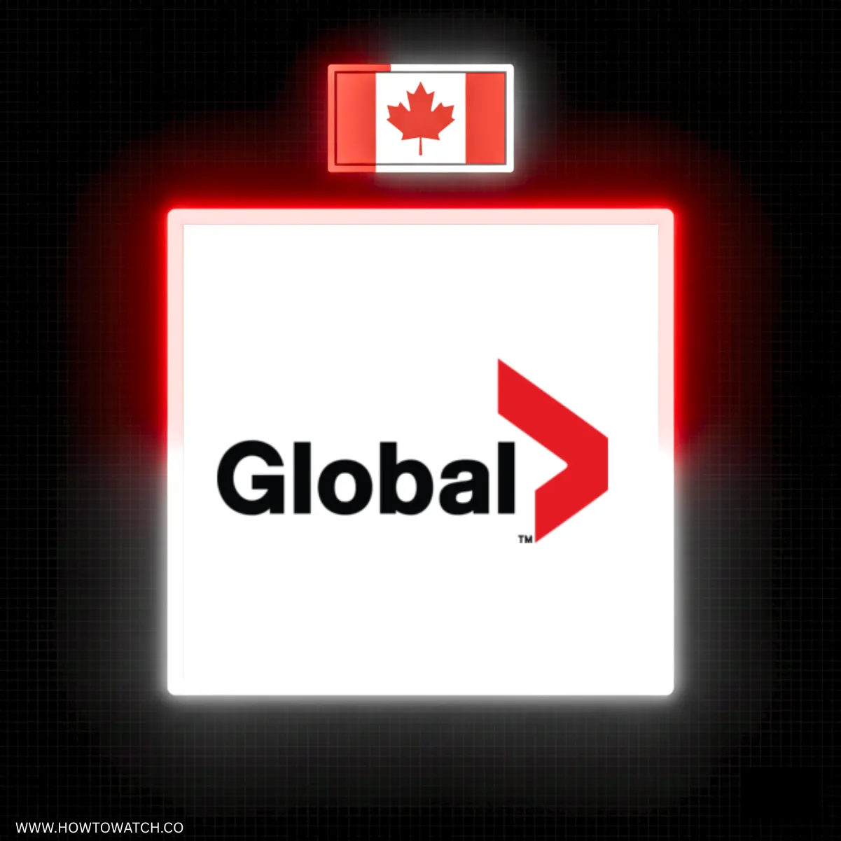 How to Watch Global TV Outside Canada [2026]
