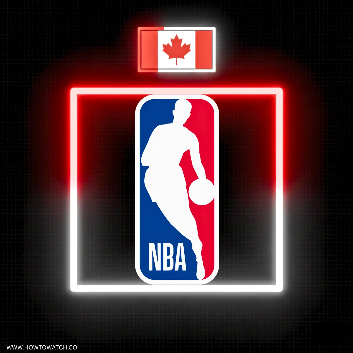 How to Watch NBA in Canada [Free + LIVE | 2026-27]